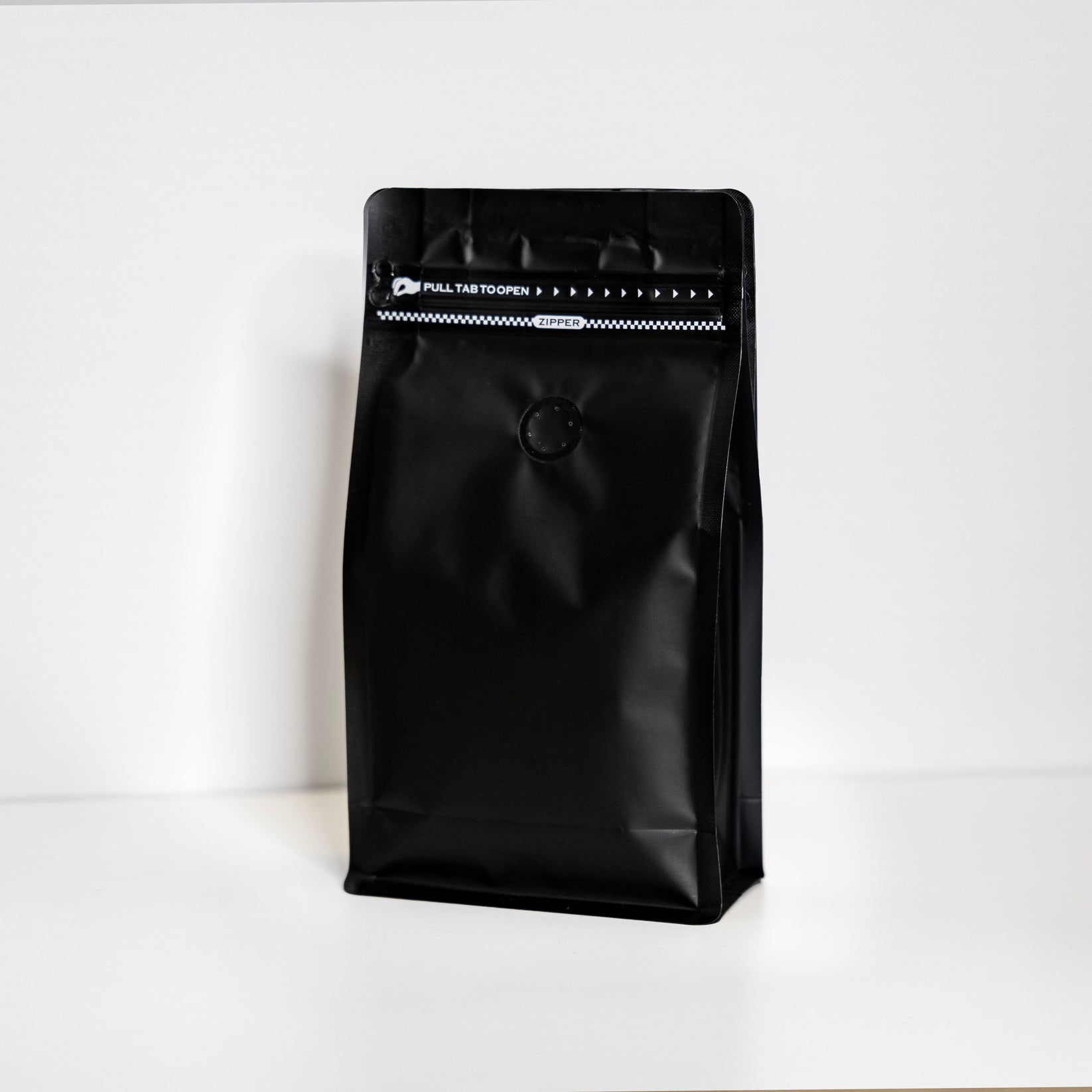 Mythic Moto Coffee